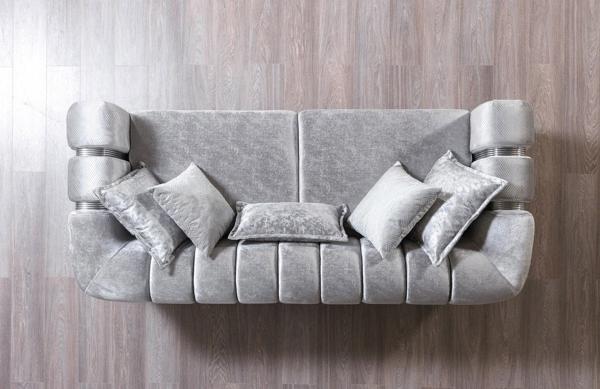 Diamond (70-Silver) (Special Order) – Demka Furnishing Inc. – Wholesale ...