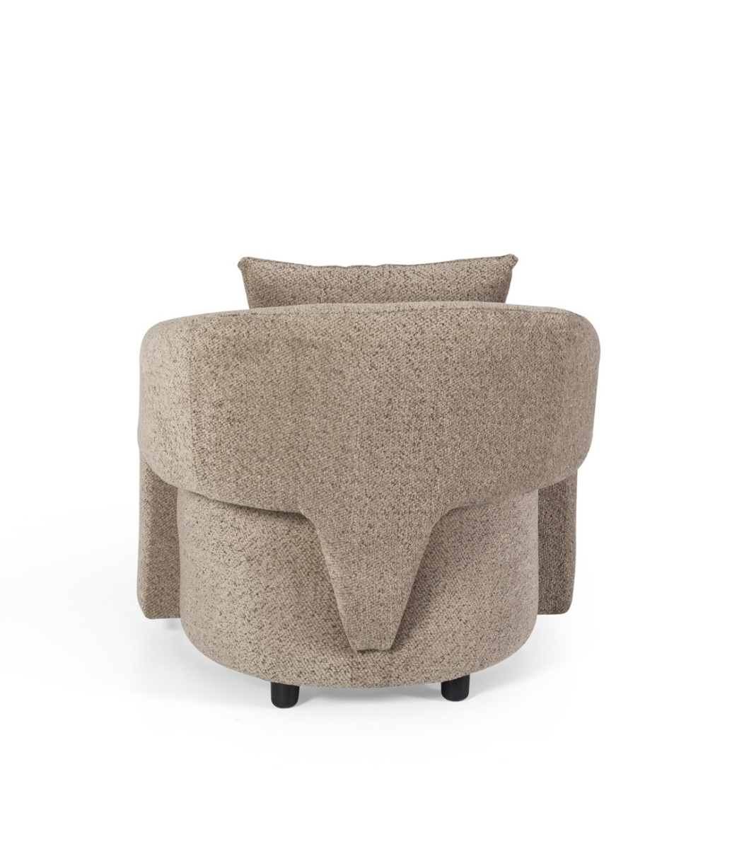Pablo (65-Brown) – Demka Furnishing Inc. – Wholesale Modern Furniture ...