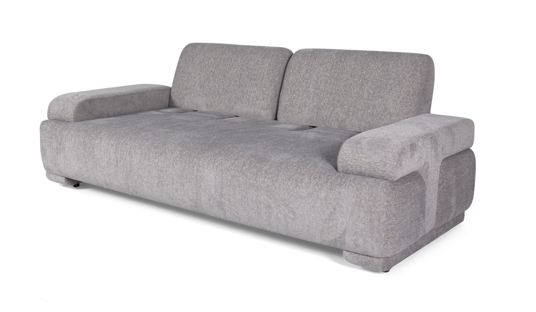 Pablo (Light Gray) (Special Order) – Demka Furnishing Inc. – Wholesale ...