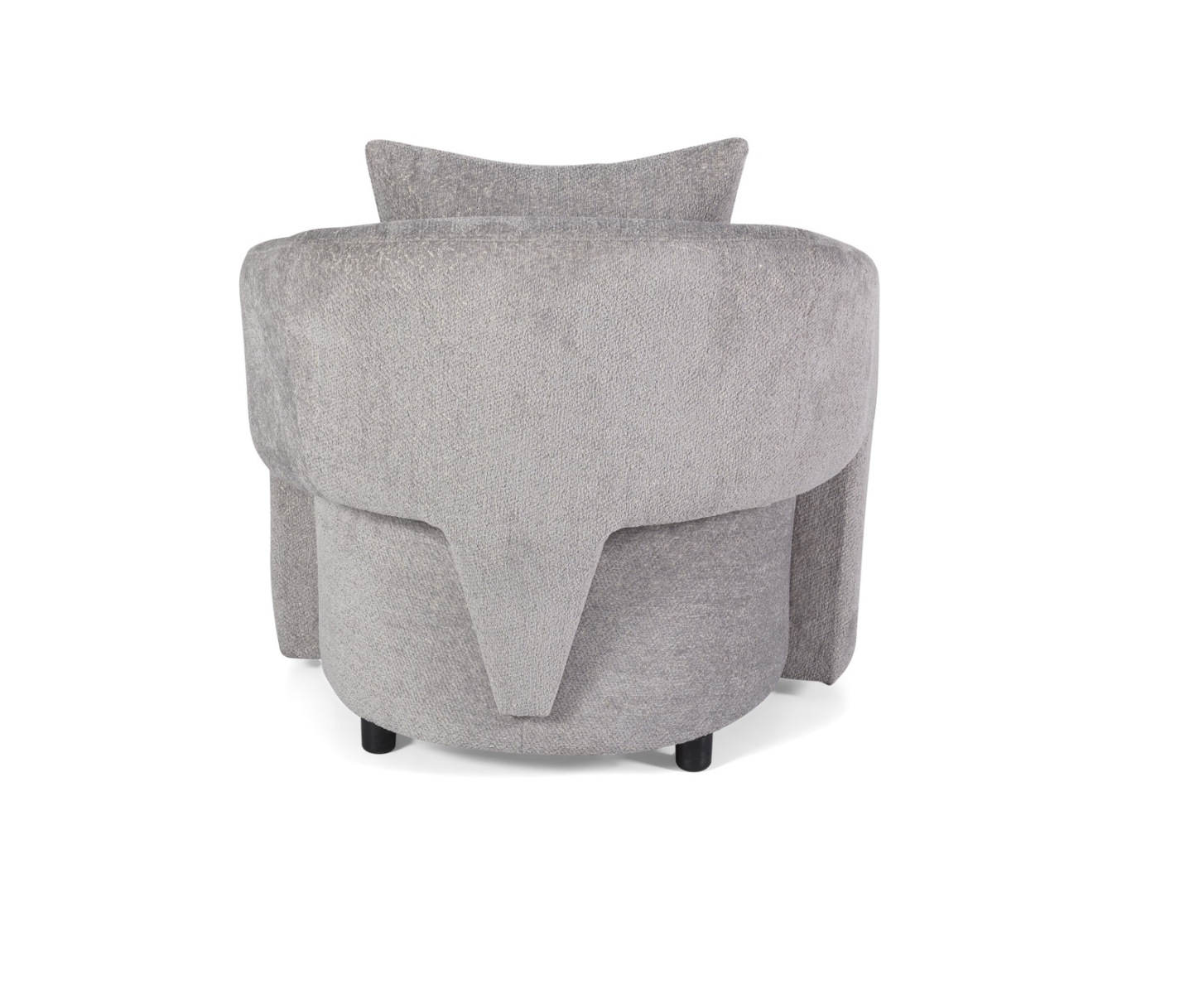 Pablo (Light Gray) (Special Order) – Demka Furnishing Inc. – Wholesale ...
