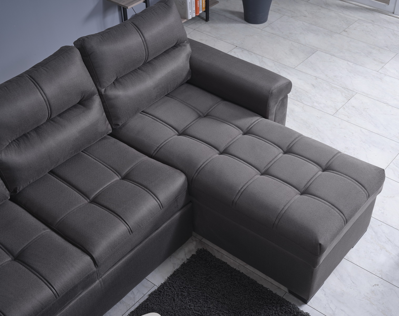 Cansas – Deep Space – Demka Furnishing Inc. – Wholesale Modern ...