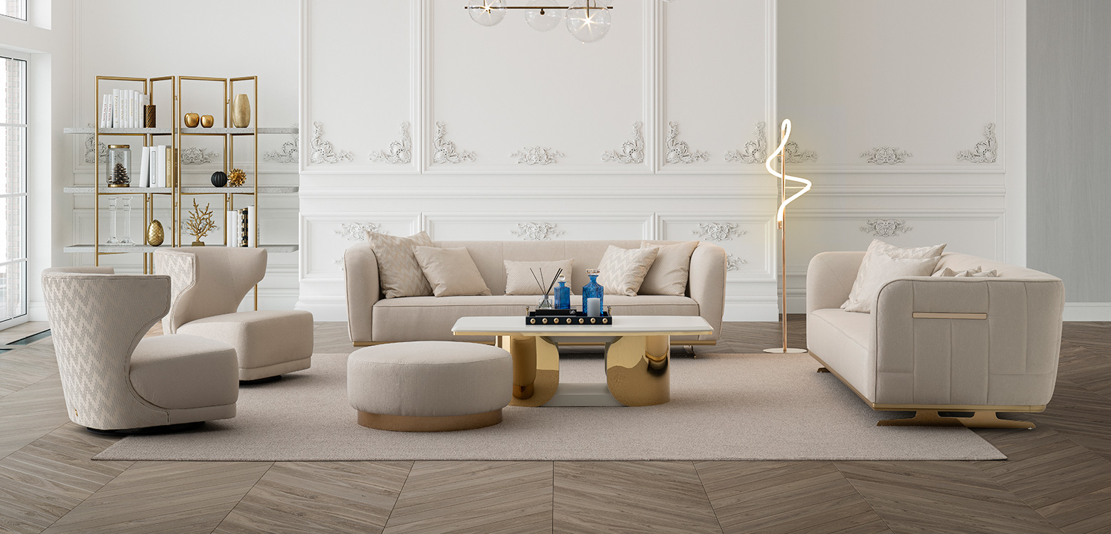Demka Furnishing Inc. – Wholesale Modern Furniture in Los Angeles ...