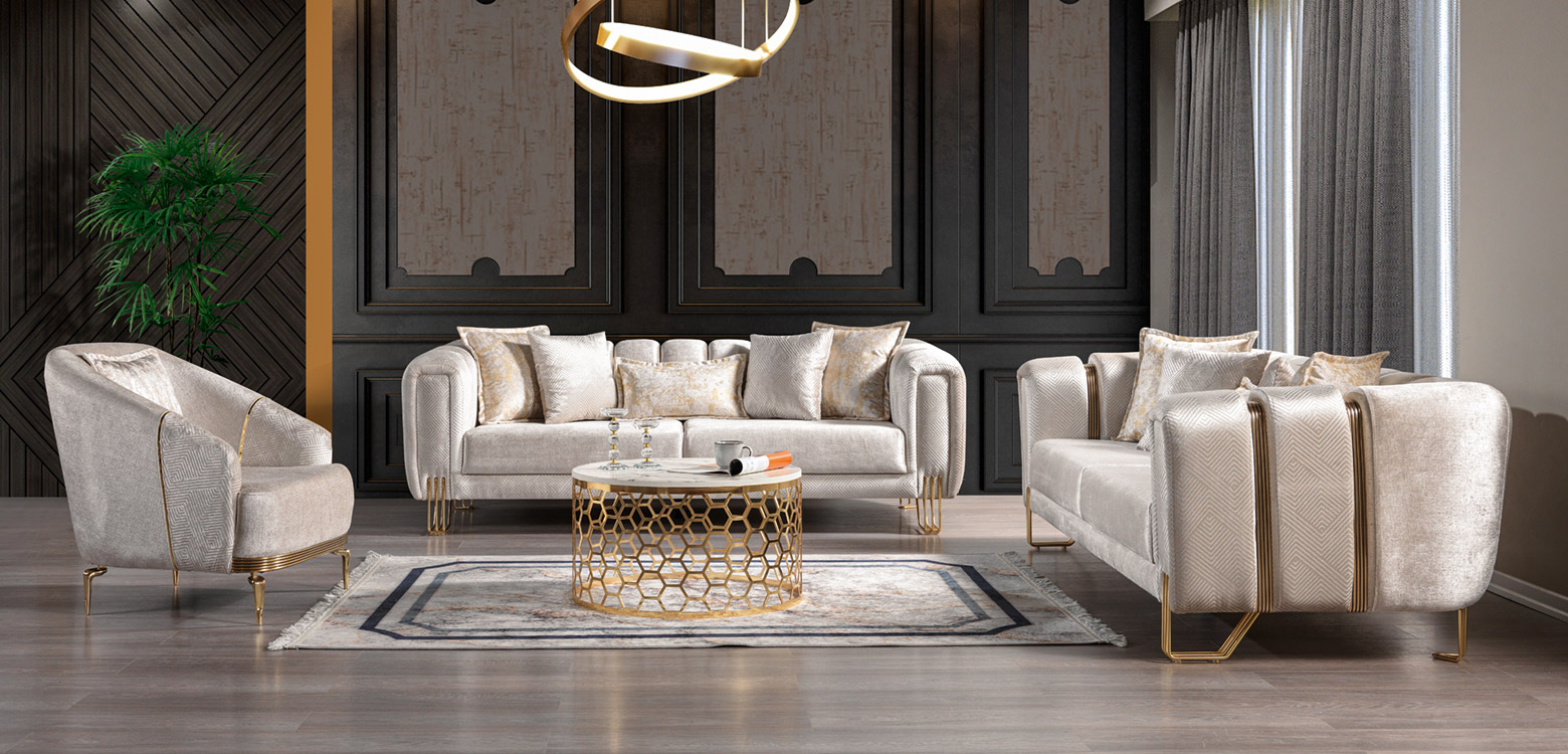 Demka Furnishing Inc. – Wholesale Modern Furniture in Los Angeles ...