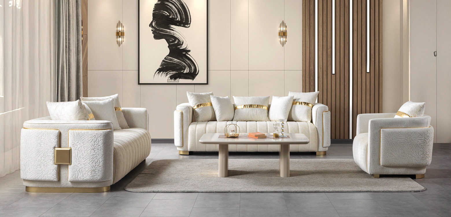 Demka Furnishing Inc. – Wholesale Modern Furniture in Los Angeles ...